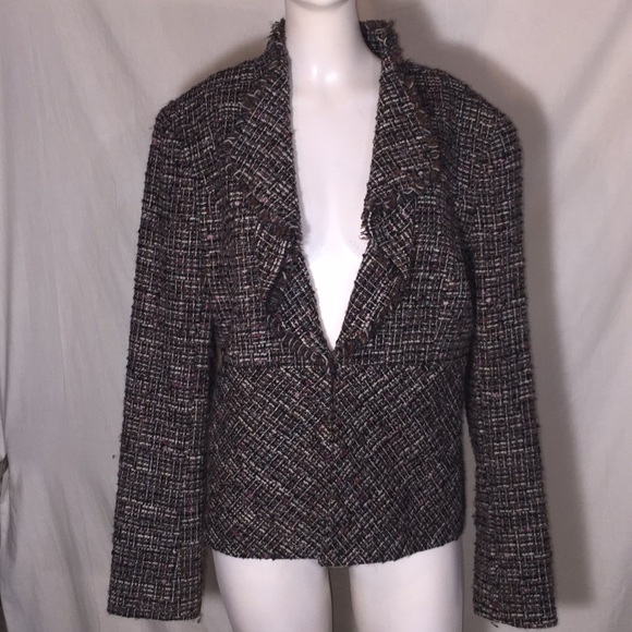 Classiques Entier Jacket. - munimoro.gob.pe